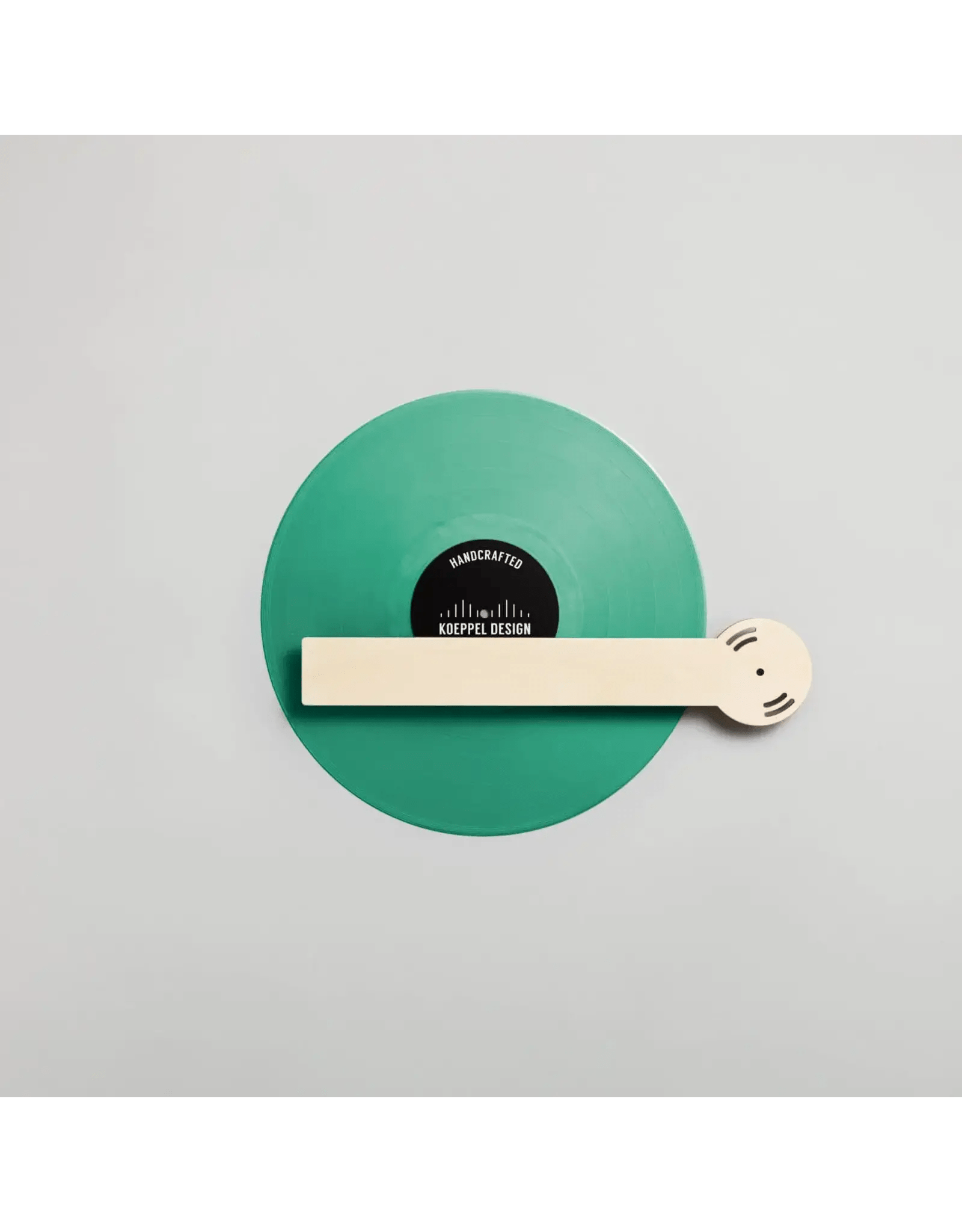 Koeppel Design Place Holder – WickerWoodWorks