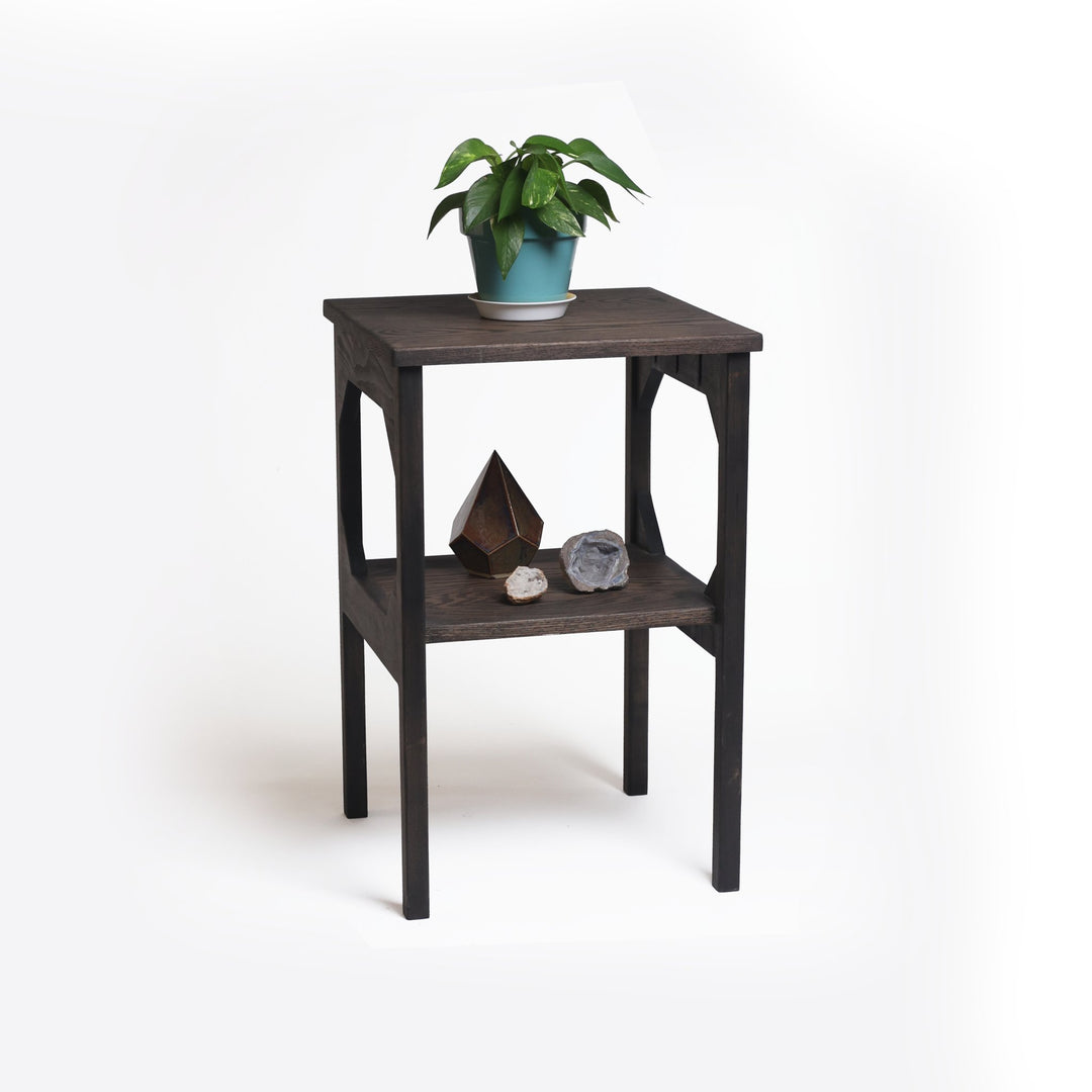 Products – WickerWoodWorks